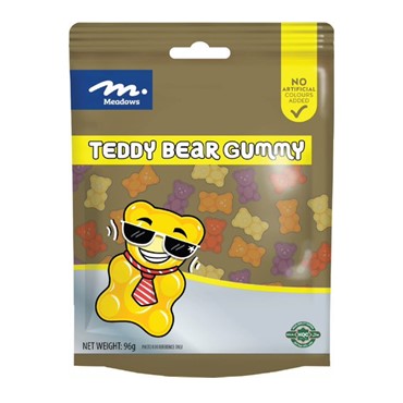 Meadows | 7-Eleven® Hong Kong