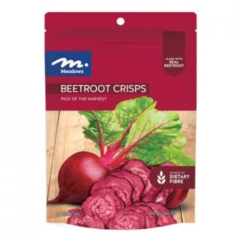 Meadows | 7-Eleven® Hong Kong