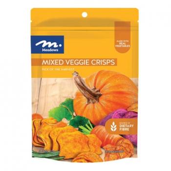 Meadows | 7-Eleven® Hong Kong