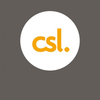 增值儲值卡 | 7-Eleven® Hong Kong