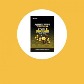 Gift Cards & E-Vouchers | 7-Eleven® Hong Kong