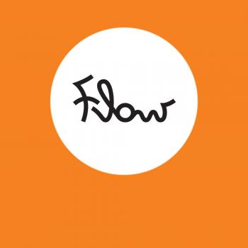 Gift Cards & E-Vouchers | 7-Eleven® Hong Kong