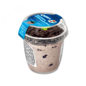 7-SELECT Japanese Desserts | 7-Eleven® Hong Kong