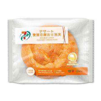 7-SELECT日本甜品系列 | 7-Eleven® Hong Kong