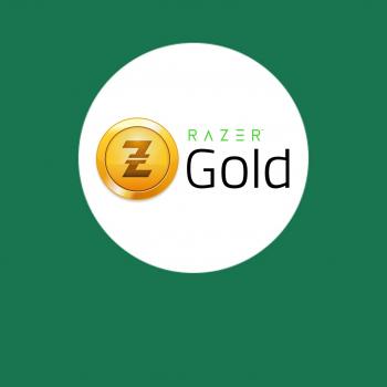 RAZER GOLD | 7-Eleven® Hong Kong