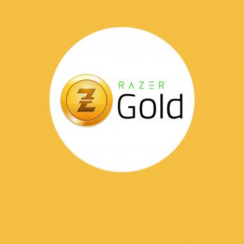 RAZER GOLD | 7-Eleven® Hong Kong