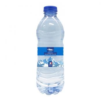 Meadows | 7-Eleven® Hong Kong