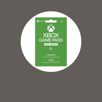 XBOX 禮物卡/電子券 | 7-Eleven® Hong Kong