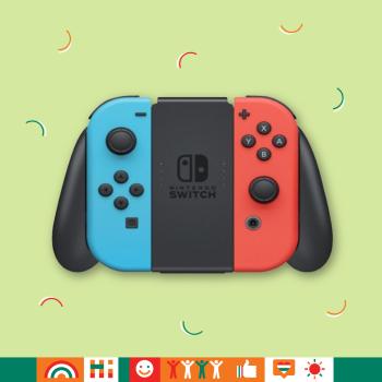 今期獎賞 | 7-Eleven® Hong Kong