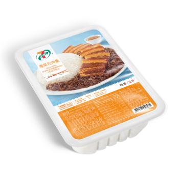 7-SELECT Meal Box | 7-Eleven® Hong Kong