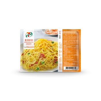 7-SELECT Meal Box | 7-Eleven® Hong Kong