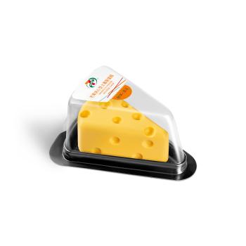 7-SELECT Dessert | 7-Eleven® Hong Kong