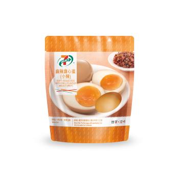 7-SELECT Special Snacks | 7-Eleven® Hong Kong