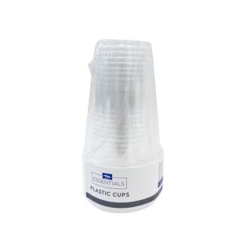 Meadows | 7-Eleven® Hong Kong