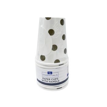 Meadows | 7-Eleven® Hong Kong