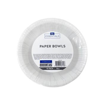 Meadows | 7-Eleven® Hong Kong