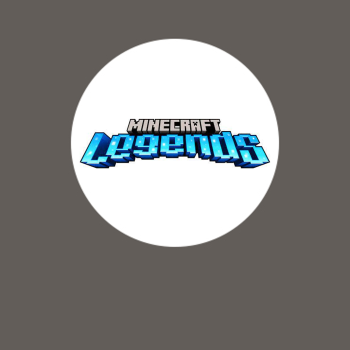 Minecraft 禮物卡/電子券 | 7-Eleven® Hong Kong