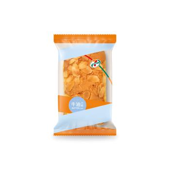 7-SELECT Bakery | 7-Eleven® Hong Kong