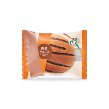 7-SELECT Bakery | 7-Eleven® Hong Kong
