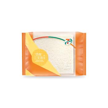 7-SELECT Bakery | 7-Eleven® Hong Kong