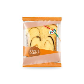 7-SELECT Bakery | 7-Eleven® Hong Kong