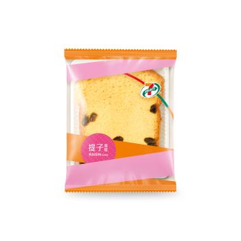 7-SELECT Bakery | 7-Eleven® Hong Kong