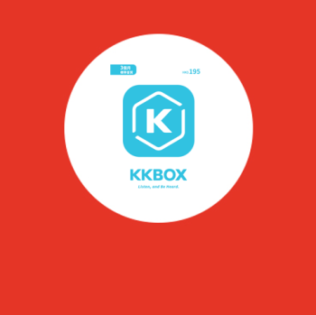 KKbox 禮物卡 | 7-Eleven® Hong Kong