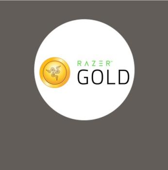 RAZER GOLD | 7-Eleven® Hong Kong