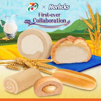 7-SELECT Own Brand | 7-Eleven® Hong Kong